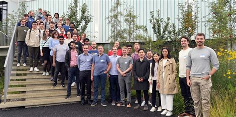 Homepage Institute Of Fluid Dynamics Eth Zurich