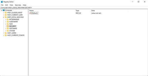 Networking Fundamentals Osi Vs Tcp Ip Dod Model By L Dwayne Sudduth Medium