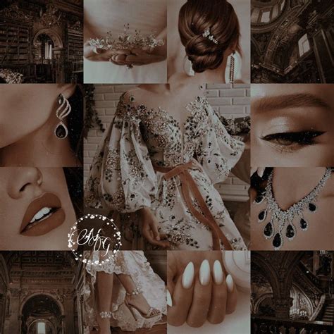 Rpg Edit Look Princesa Looks Vestidos Vitorianos Looks Femininos