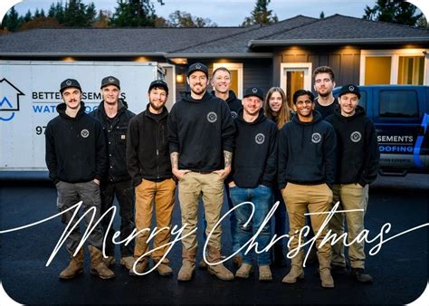 Dylan Milroy On Linkedin Advent Season Is Here I Am Bad At Giving Out My Business Card But From…