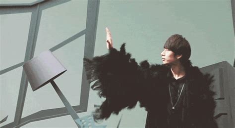 Post [176267600644] Mango Tumbex