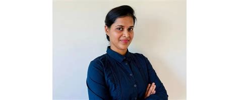 Optimizing High Performance Computing Expert Testing For Multithreaded