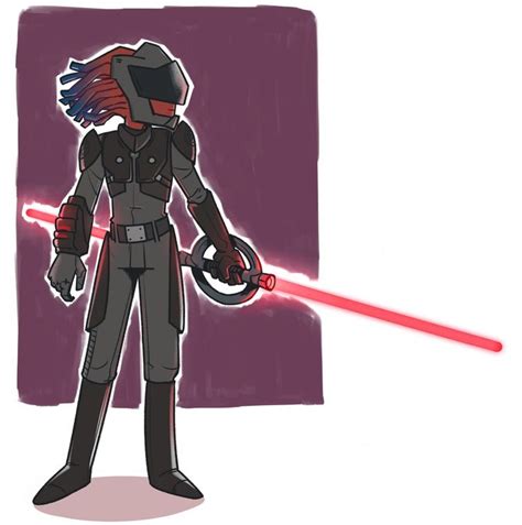 Pin By Kyle Thompson On Star Wars Star Wars Characters Pictures Star
