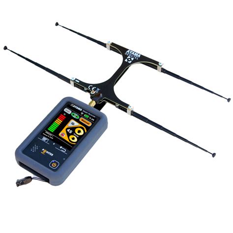 Smart Pointer Basic Gulf Ayama Segutel