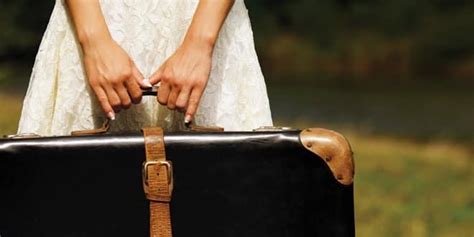 Travel Advice Where Is It Illegal To Bring A Sex Toy