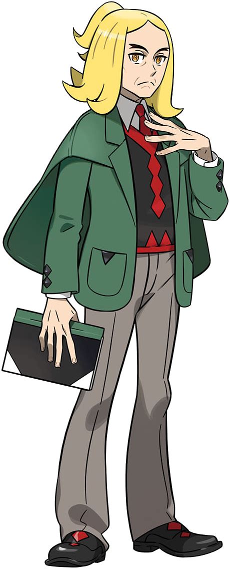 Hassel Pokemon And More Danbooru
