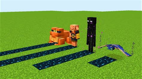 Which Angry Mob Will Generate More Skulk Youtube