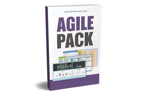 Agile Project Management Templates 19 Templates Itsm Docs Itsm