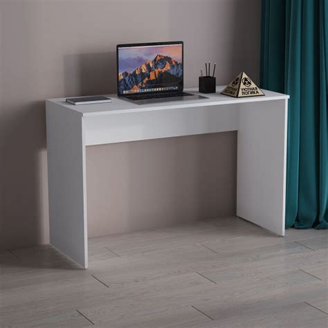 Компьютерный стол УЮТНАЯ ЛОГИКА Столик подставка для ноутбука СП 10 УЮТНАЯ ЛОГИКА 120 2х51х78 4