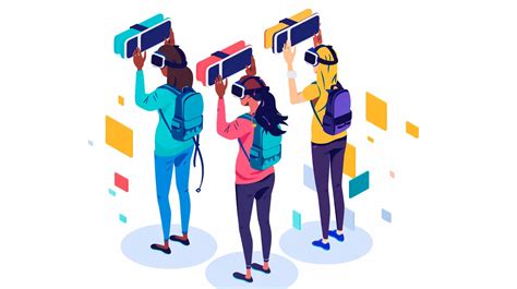 What Are The Key Differences Between Crm Developers And Crm Specialists