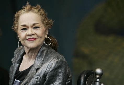 Legendary Blues Singer Etta James Dies In Calif Wbur News