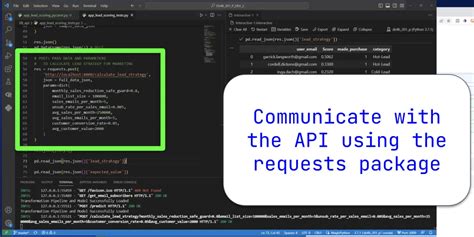 Save On Course Python Production Track