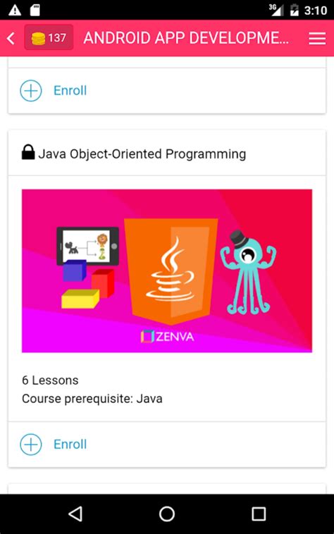 Codemurai Learn Programming Apk For Android Download