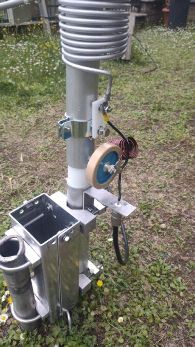 Sv Ultra Hf 11 Verticalarray