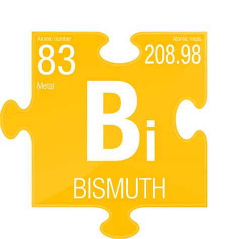 20 Bismuth Electron Configuration Illustrations Royalty Free Vector Graphics And Clip Art Istock