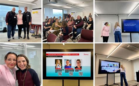 Swisscom Genderequality Communitybuilding Marianne Temerowski 19