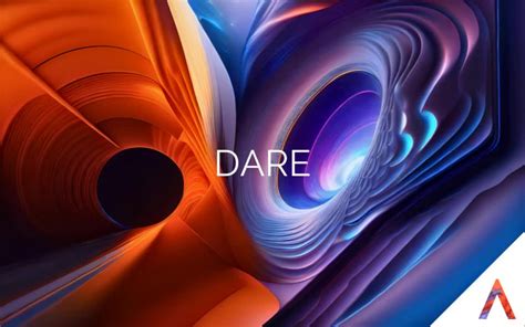 Ava Research And Consulting On Linkedin Generativeai Aiinnovation Futureofadvertising