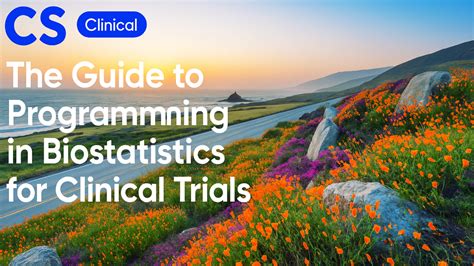 Design Simulation Cdisc Analysis Reporting And Safety