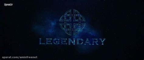 فیلم سینمایی حاشیه اقیانوس آرام 2