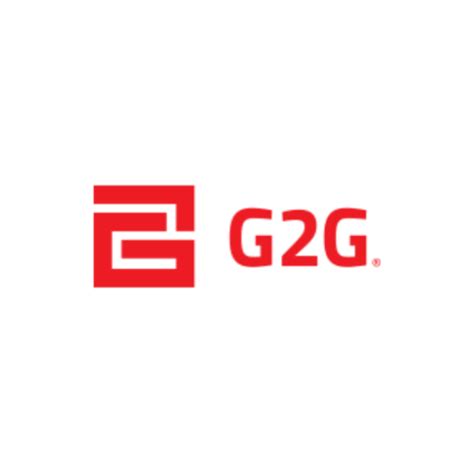 Review G2g Skrol Id