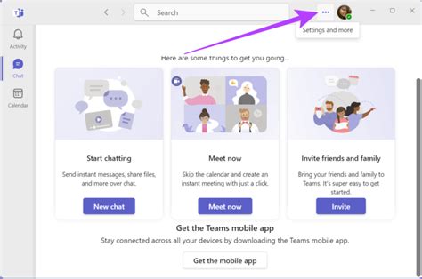 11 Cara Untuk Memperbaiki Audio Microsoft Teams Tidak Berfungsi Di Windows 11 Rumah Terbaik