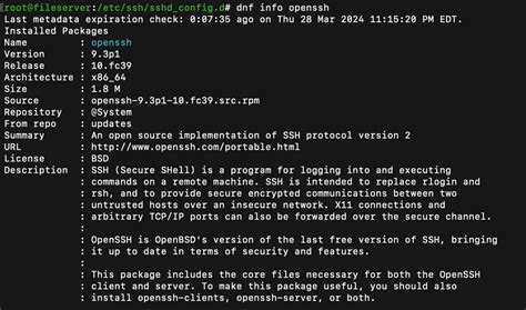 Vmware Cloud Foundation Vcf Sftp Bits Bytes And Radio Waves