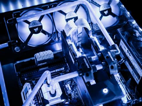 5 Reasons Redundancy Is Crucial In Cloud Operations