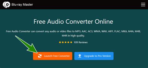 Best Ways To Convert M4a And Wav Or Wav To M4a On Computer