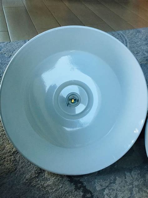 Pendulum Lights Furniture And Home Living Lighting And Fans Lighting On Carousell