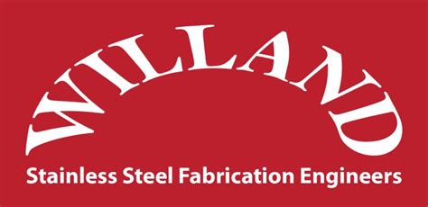 Pipework Pipework Fabrication Pipework Insulation Willand Engineering