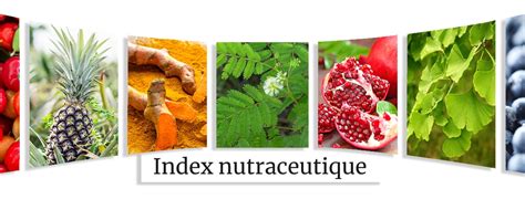Resvératrol Toutes Les Ressources Nutrixeal Info