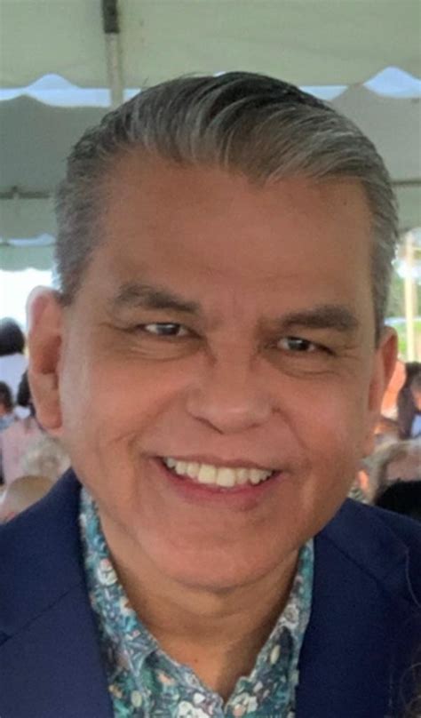 Robert Dean Camacho Our Lady Of Peace Memorial Plans And Gardens Official Website