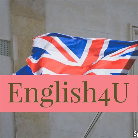 English4u Youtube