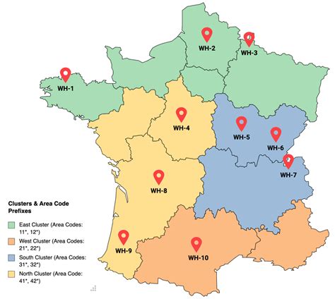 Order Splitting Routing In Assure Increff