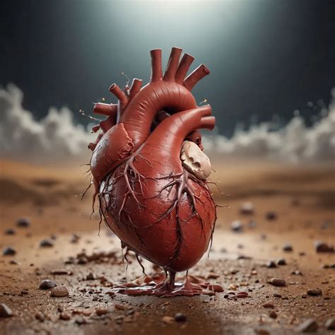 Understanding Hyperkalemias Effects On Heart Rate