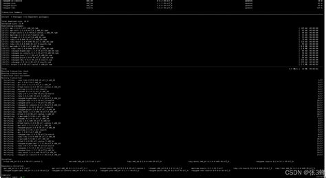 在 centos 7 上安装 redmine 的详细步骤及 20 个经典用法