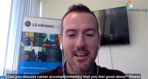 Tj Kinion On Linkedin Jobseekers