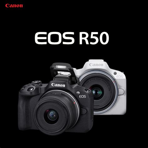 캐논 EOS R 리뷰 사용기 Canon EOS R Review 팝코넷 디지털카메라 리뷰