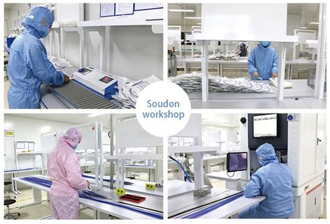 China Customized Rotatable Biopsy Forceps Suppliers Manufacturers Factory Direct Wholesale