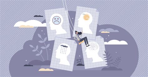 Talking About Depression Mental Health First Aid Australia