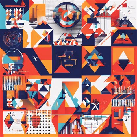 Matlab Simulink Train Highway Fanart