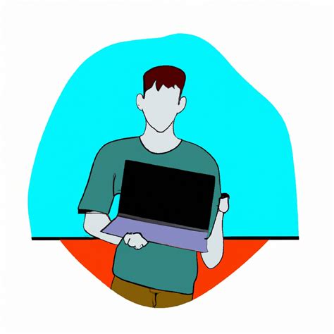 Top 5 Benefits Of Using An Online Sms Otp Verification Service Darksms