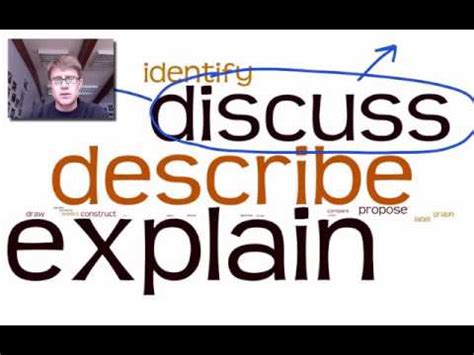 AP Biology Test User Guide Bozemanscience