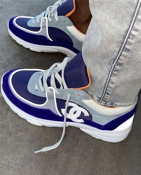 Pinterest Sneakers Swag Shoes Sneakers Fashion