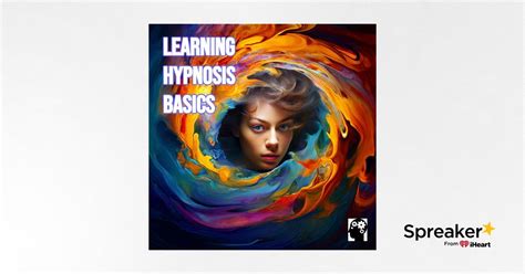 Hypnotic Techniques Explained