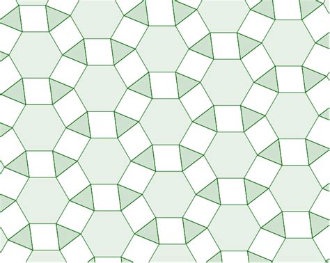 Onlinemathtutors Equilateral Triangle Square Agbani Maths Academy