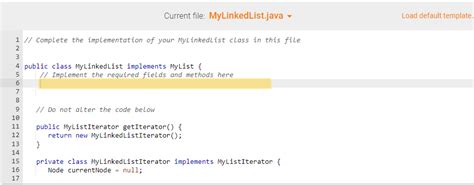 Solved Please Use Java Solve For Files Myarraylistjava And