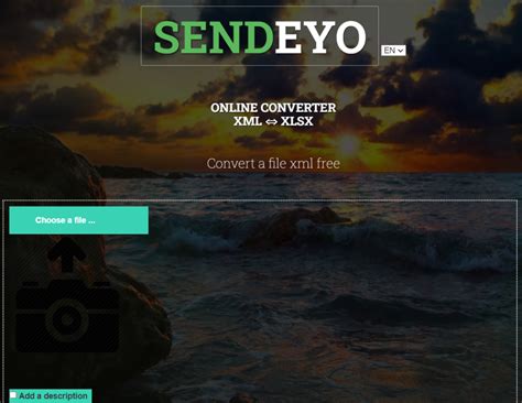 11 Best Xml To Xlsx Converter Tools 2024 Free Download