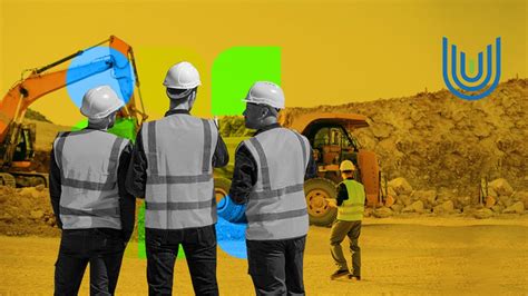 Insights Unison Mining