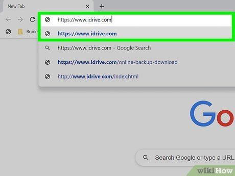วธเลน Idrive Easy Walkthrough